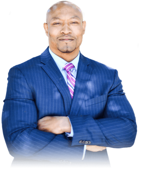 Indianapolis Criminal Defense Lawyer | Law Office Of B.D. Williams